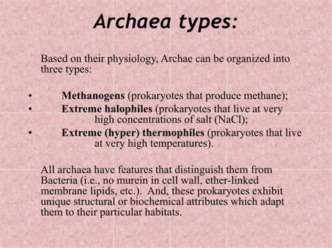 Ppt Cells Chapt 4 Powerpoint Presentation Free Download Id2973434