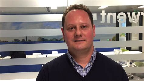 Video Andre Chamoun On Linkedin Iwork4dell Delltechnologies