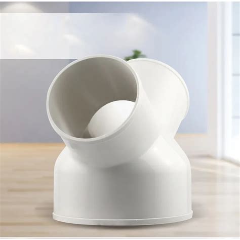 Tee Ng Th Ng Gi Ch Y Phi Mm V Mm Kh P N I Ng Gi Ch Y D Y Ng