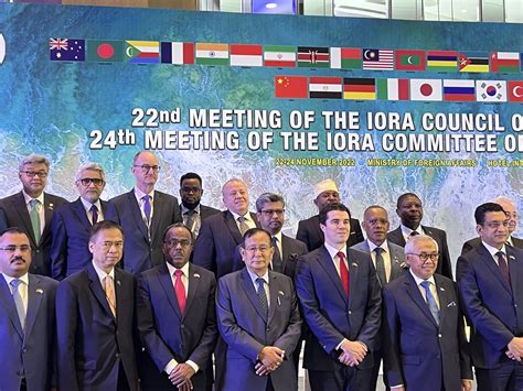 Dr Rajkumar Ranjan Singh Arrived In Dhaka The Mileage