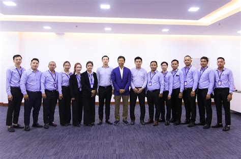 Veng Sereyvuth វ៉េង Veng Sereyvuth វ៉េង សិរីវុឌ្ឍ