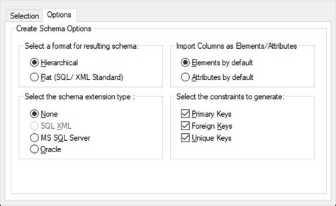 Altova Xmlspy 2025 Professional Edition