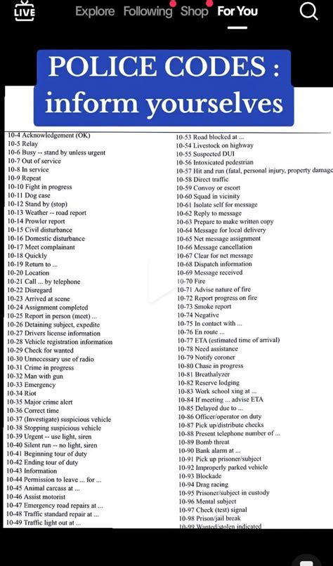 pin by connie pilato on technology hacking books learn computer