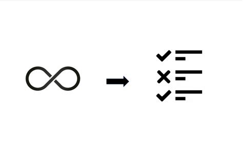 Manage Looping When Dealing With Multi Choice Fields Powering Your Apps