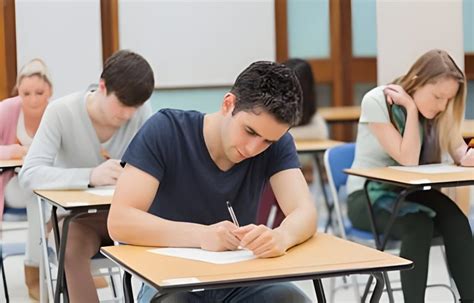 Classical Learning Test 2025 Your Guide To Success