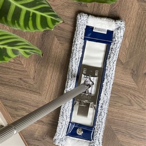 The Best Floor Mop Ha Ra Is Champion And 1 In The Floor Cleaning Sys