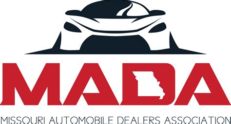 Mada Logo New Mazda Logo Png Free Download
