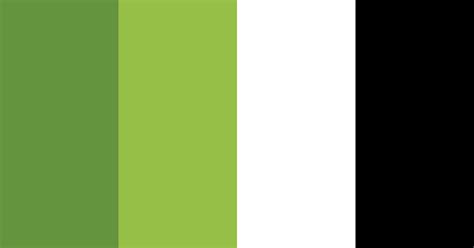 Shopify Logo Color Scheme Black