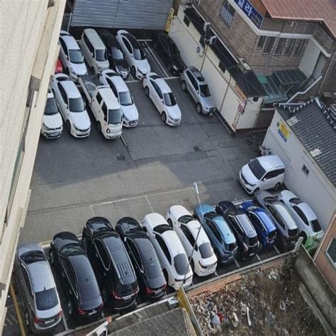 Cars Object Detection Dataset By Car