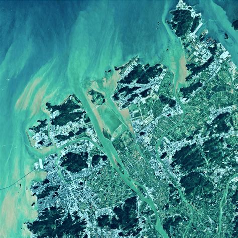 Decoupling Business Growth From Scope 3 Emissions