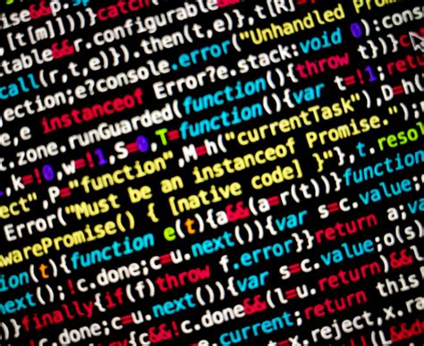 logging in python learn to log messages for… by renu khandelwal