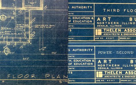 Book Published To Commemorate Alumni Exhibition To Celebrate Jack Arends Halls 50th Niu Arts Blog