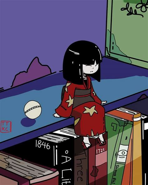 Zashiki Warashi Tetukochi