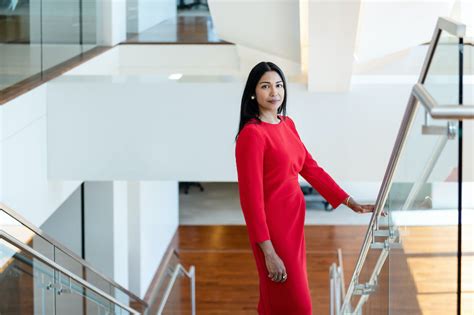 7 Best Corporate Photographers In New York Wonderful Machine 2024