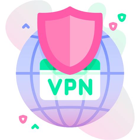 Windows Instellen Als VPN Server En VPN Verbinding Aanmaken