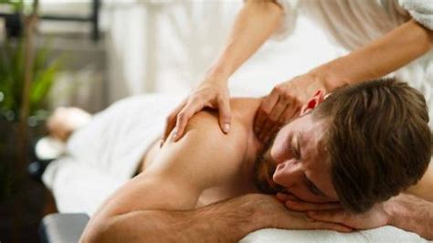 Massage Cho Nam Tại Nhà Ở Hà Nội Kinh Nghiệm Chuyên Môn Và Đáng Tin
