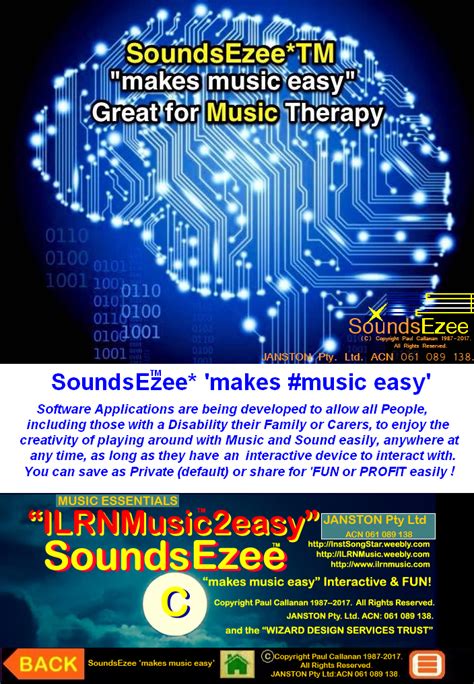 More On How Programming Affects Your Brain 3 Big Truths According To Science