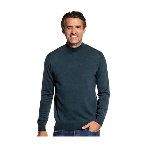 Turtle 3d Proud Peacock