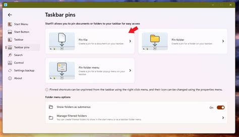 Pinning A Website Shortcut To Taskbar Forum Post By Ranmar