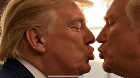 Trump Loves Trump Youtube