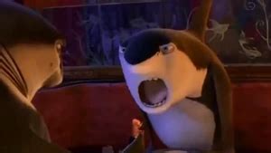 Lenny Shark Tale Gallery Heroes Wiki Fandom