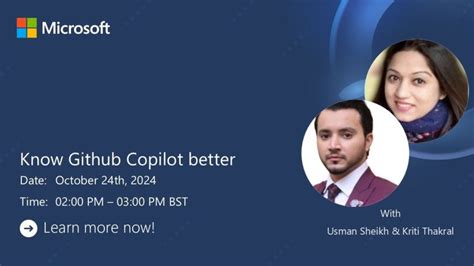 Jason Burchell On Linkedin Microsoft Microsoftvirtualbriefing