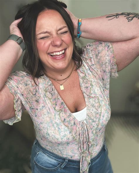 Randi Wildly Her Boutique Xs 4xl Self Love Plus Size