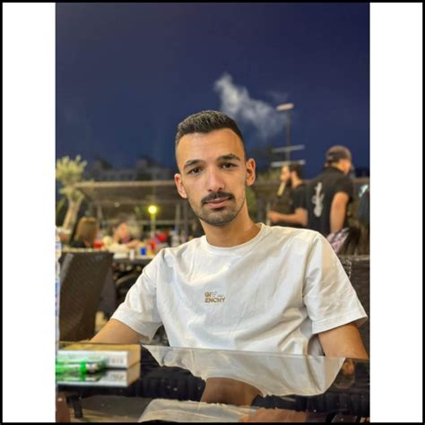 دمشق التعليمية فريق دمشق التعليمية يبارك للطالبة اغيد