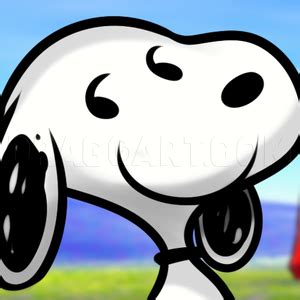 How To Draw A Sexy Anime Girl Step By Step Drawing Guide By Dawn Dragoart Com