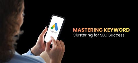 Mastering Keyword Clustering For Seo Success 3 Minds Digital