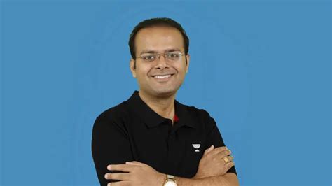 Iit Jee Course On Functions Limit Continuity And Differentiability By Unacademy