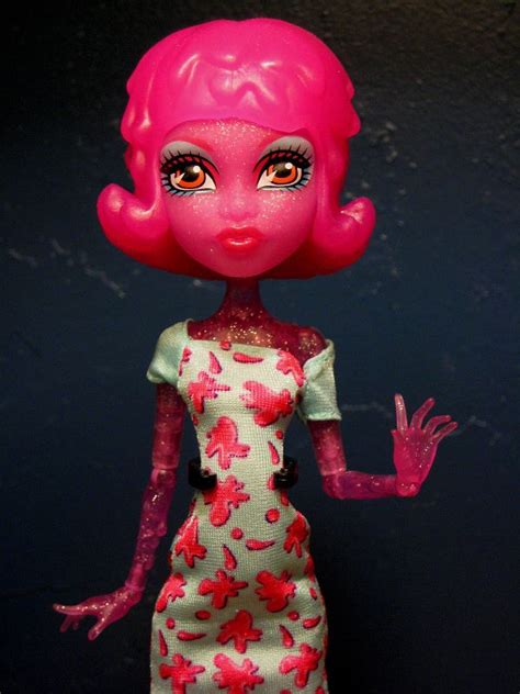 Voicething Review Create A Monster Ice And Blob Girls