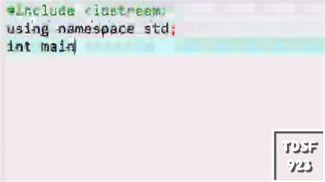 [collab entry] c cutoff cpp youtube