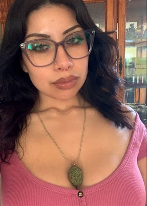 Just Me R Realsexyselfies