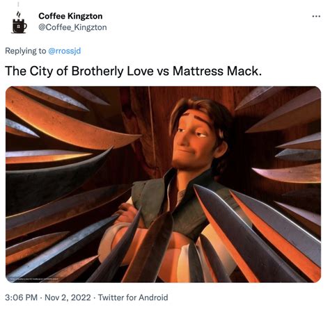 Mattress Mack Memes Mattress Mack Know Your Meme