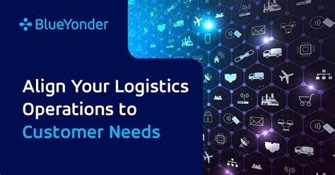 Seamlessly Enable Business Workflows Across Your Warehouse Transportation And Orders Harish