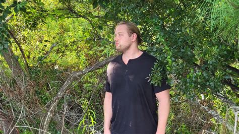 ตัวอย่าง Vengeance Is Her Name พร้อมถามตอบกับผู้สร้างภาพยนตร์ Ryan Swantek Ihorror