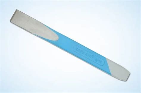 Flat Chisel 8 Inch At ₹ 187 Piece In Chennai Id 2850526921048