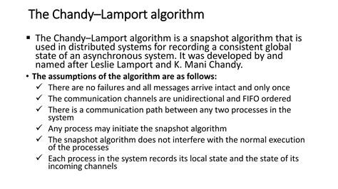 Design And Analysis Of Algorithm Chapter Two Pptx