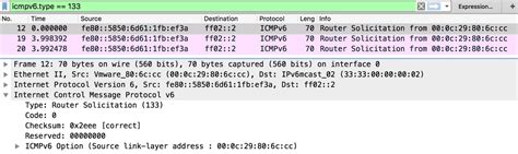 Ipv6 Adrestoewijzing Voor Probleemoplossing Met Cisco Router En Microsoft Windows Pc Cisco