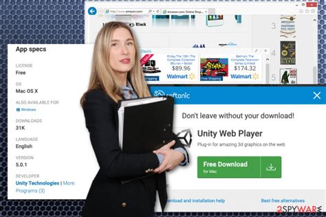 Unity Web Player Will Not Uninstall Lulise