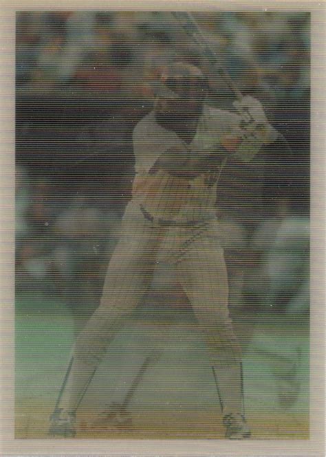 The Chronicles Of Fuji Twib Mlb News Ccgs And The Weather