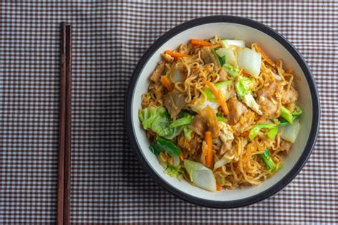 Yummy Mama Adobe Stock