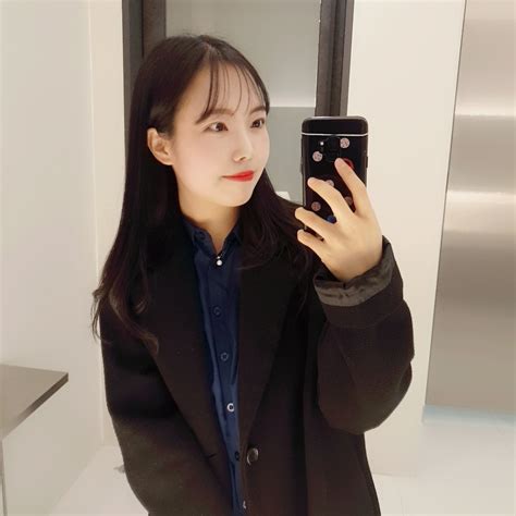 flask socketIO 사용하기 bokyeoning