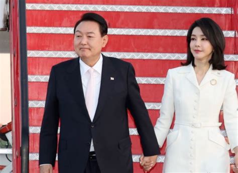 读博鄙视链：韩国东南亚的“水博”值不值得读？ 知乎
