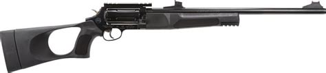 Rossi Scjt4510 Circuit Judge Tuffy Da Sa 45 Colt Lc 410ga 18 5 5