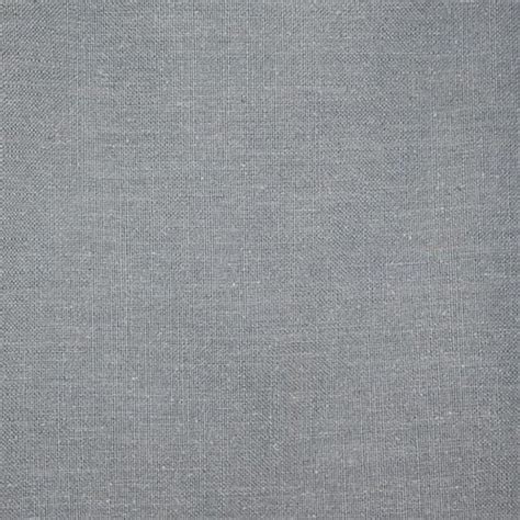 Exuberance Cm Textiles