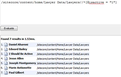 Reactjs What Is The Correct Value For A `defaultprop` That Corresponds To A `proptypeselement