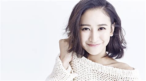 Zeng Yong Ti Zeng Yong Ti Iqiyi