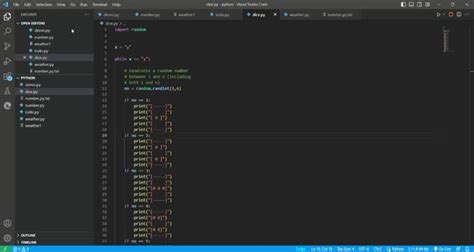 Arpita Phadatare On Linkedin Infoaidtech Pythonprogramming Task2